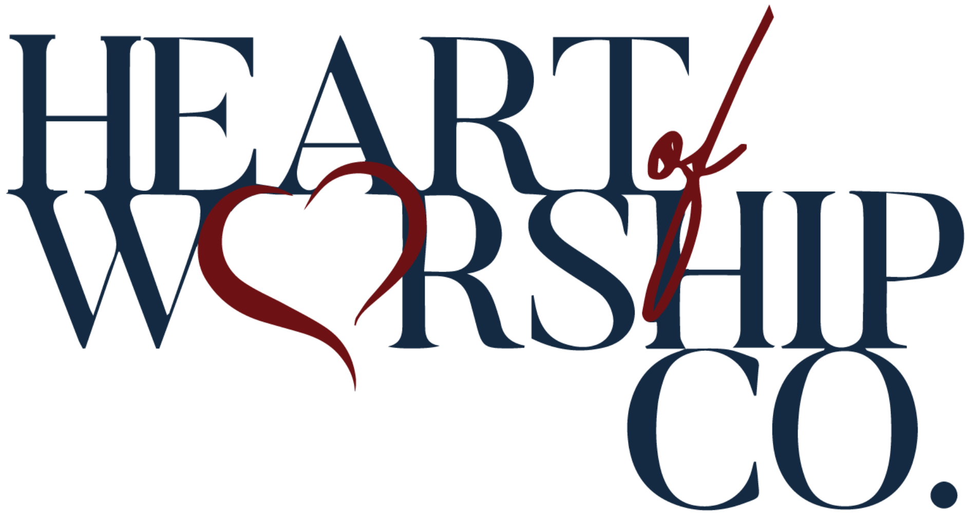 Heart Of Worship Logo 4,734 Church Heart Logo Royalty Free Photos And